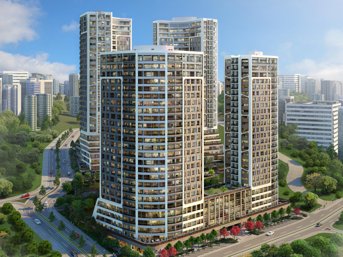 ÖZKO ALÜMİNYUM A.Ş.